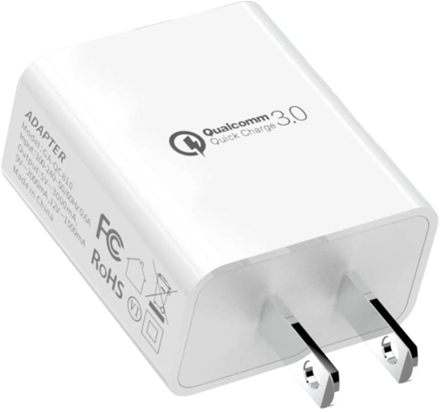 AirPod Chargers – Charging Dock Stations